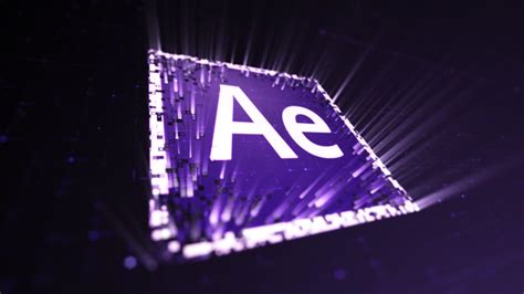 Image result for Adobe After Effects CS6 Back Ground Tutorial