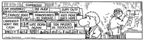 Image result for Short Ethics Clips