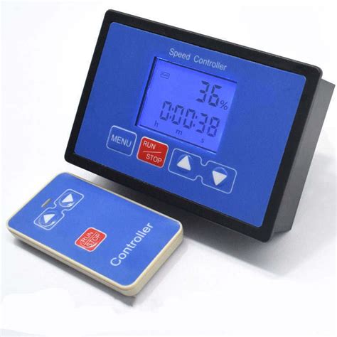 Image result for Movie Speed Remote Control