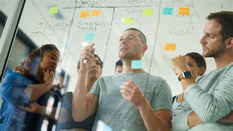 Image result for Agile Learning Methods