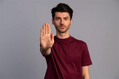 Image result for Serious Man Explaining