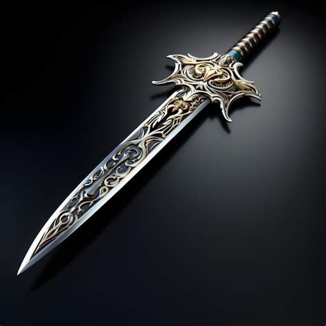 Image result for Sword Slash Simple Texture
