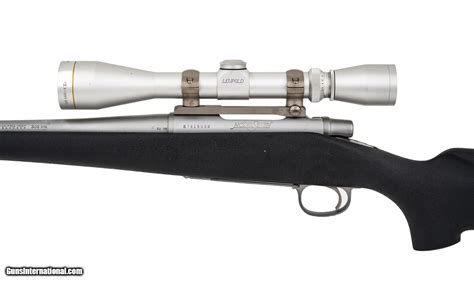 Image result for Model 7