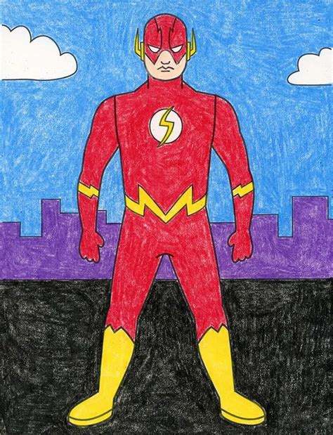 Image result for Flash Draw Easy