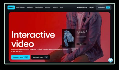 Image result for Interactive Video Storytelling Open Source