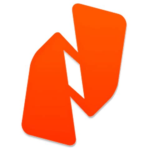 Image result for Nitro PDF Icon