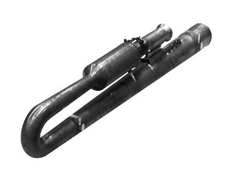 Image result for Engine with Sound Wave