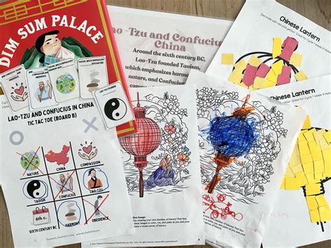 Image result for Memory Master Classical Conversations Cycle 2