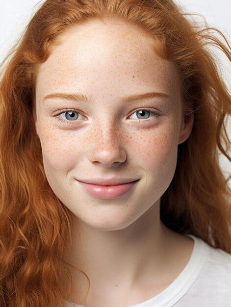 Image result for AIO Face Texture