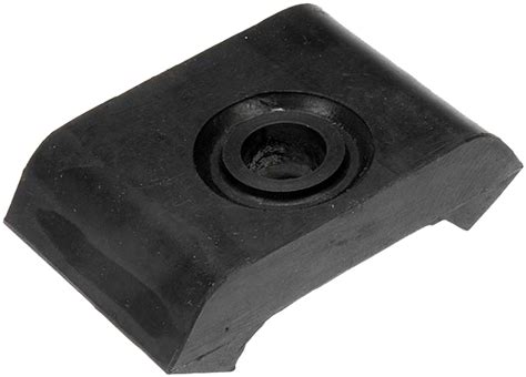 Image result for Engine Mount Bushing