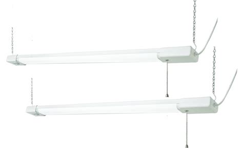 Image result for Hyper Tough Linkable Solar LED Security Light