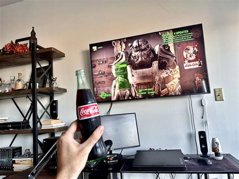 Image result for FO4Edit Modding Guide