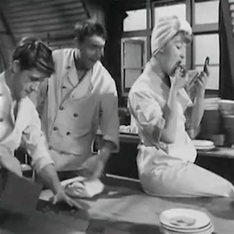 Image result for Patsy Rowlands Interview