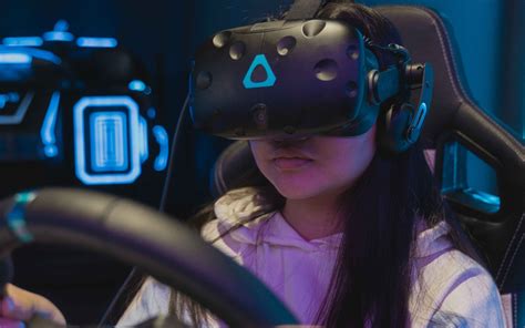 Image result for Augmented Reality Definition