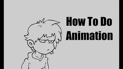 Image result for Draw Flash-Animation
