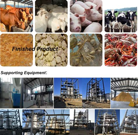 Image result for Corn Flakes Flaking Machine