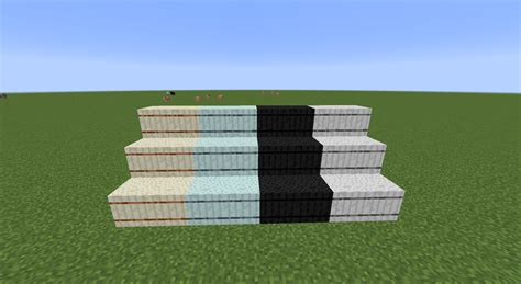 Image result for Minecraft Skeleton Mod