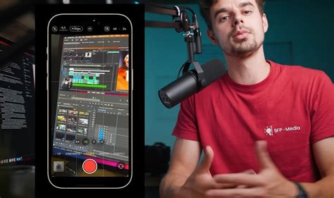 Image result for Recherche Video Tips