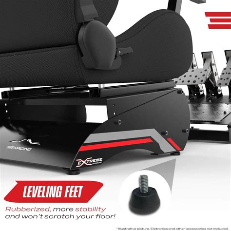 Image result for Sim Racing Cockpit