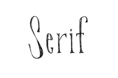 Image result for Text Lettering Style