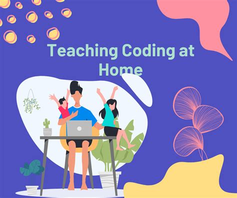 Image result for Coding at Home Tips