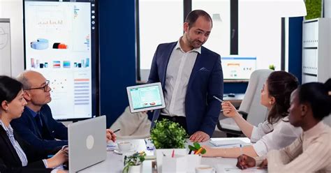 Image result for How to Convert PowerPoint to Video