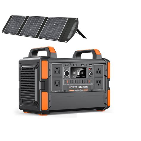 Image result for Battery Powered Generators Portable