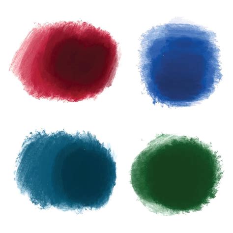 Image result for Colored Ink Splatter