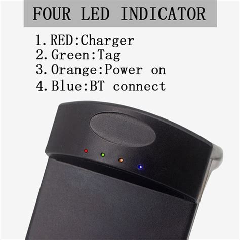 Image result for RFID Card Scanner