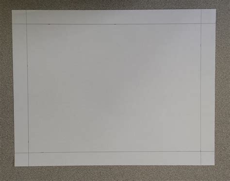 Image result for Sheet Metal Box Build