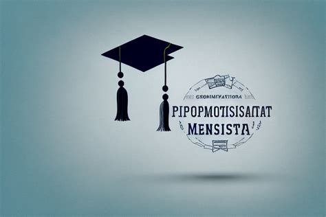 Image result for Accelerated JD Programs