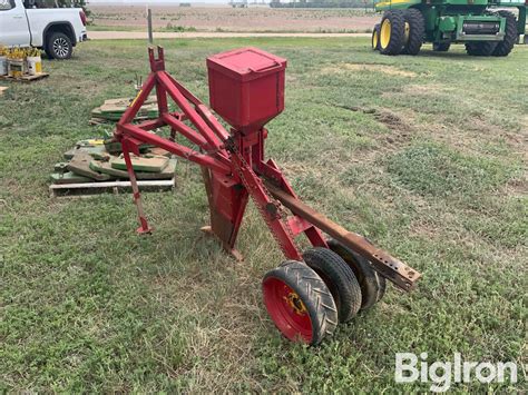 Image result for How to Use Gopher Getter