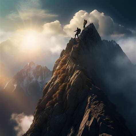 Image result for Life Path Number 4