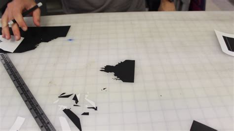 Image result for Pop Up Halloween Card Tutorial