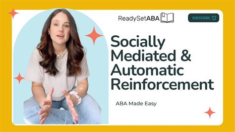 Image result for ABA Script Autoplay