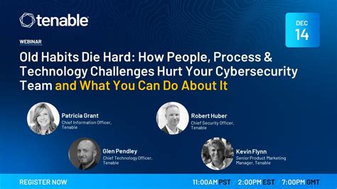 Image result for Cyber Security People Process Technology