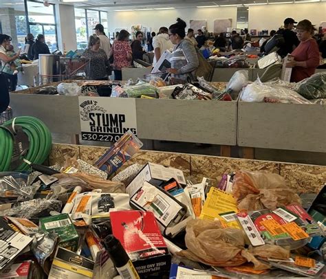 Image result for Amazon Tech Return Store