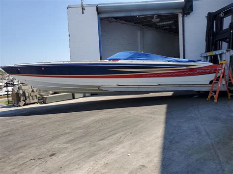 Image result for Formula 353 Fastech