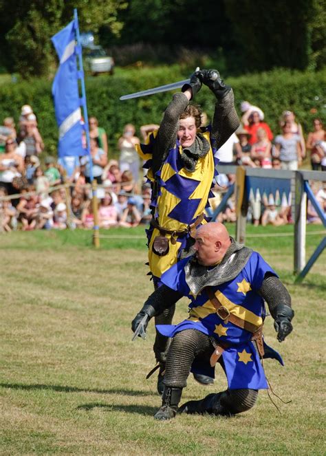 Image result for Chain Mail