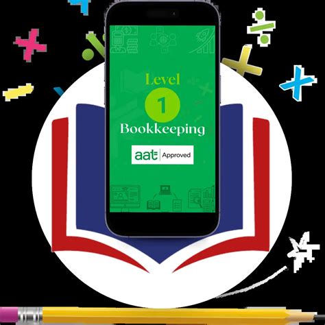Image result for Bookkeeping Level 1 Course