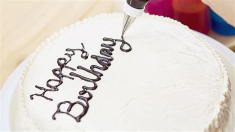 Image result for Cake Tips On Writing