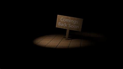 Image result for Corrupted File Fan Game