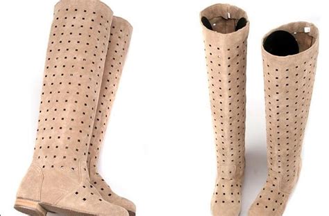 Image result for Boots Collection