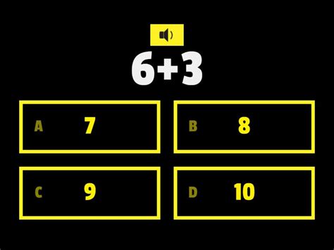 Image result for Math Speed Questions