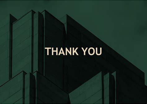 Image result for Code Home