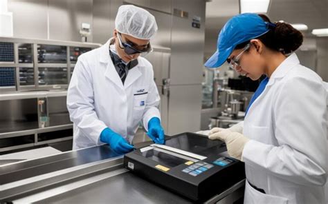 Image result for ATP Testing