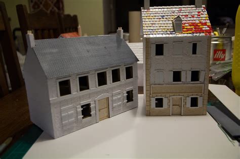 Image result for Scratch to Build Civil Engineering