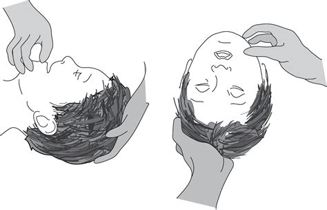 Image result for Intubation Steps