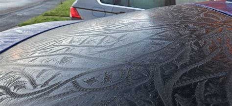 Image result for How Is Ice Formed