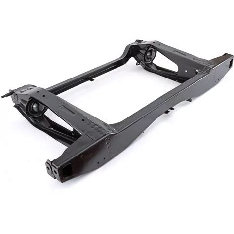 Image result for Mini Mk1 Subframe